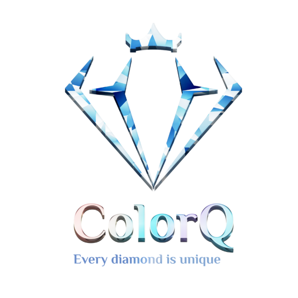 About – My Website